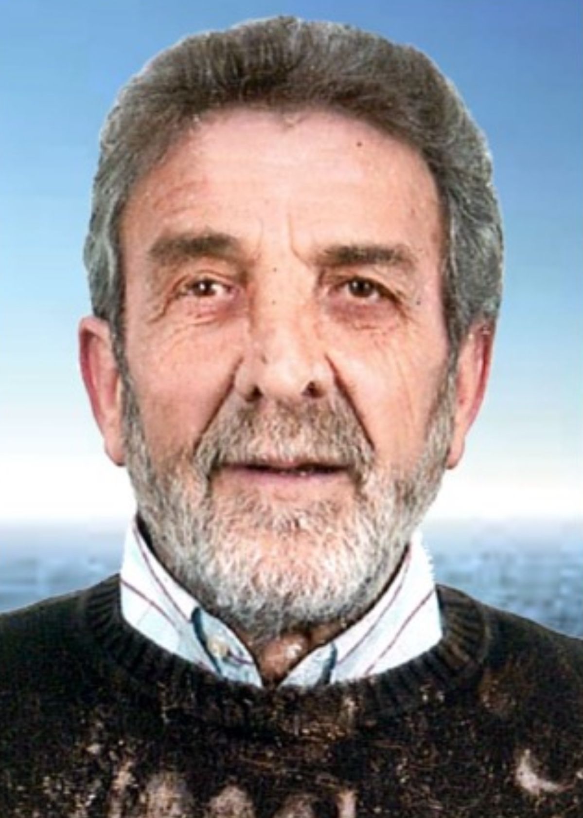 Eboli, «Ha ucciso il padre con 41 coltellate» - La Città di Salerno