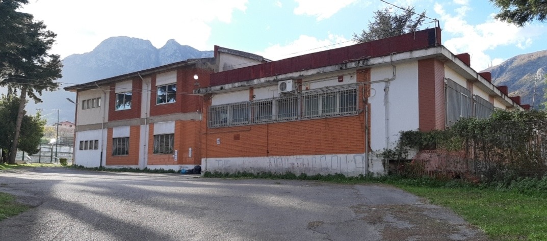 Al "De Filippis Galdi" talenti musicali per "Incontri sul Palcoscenico ...