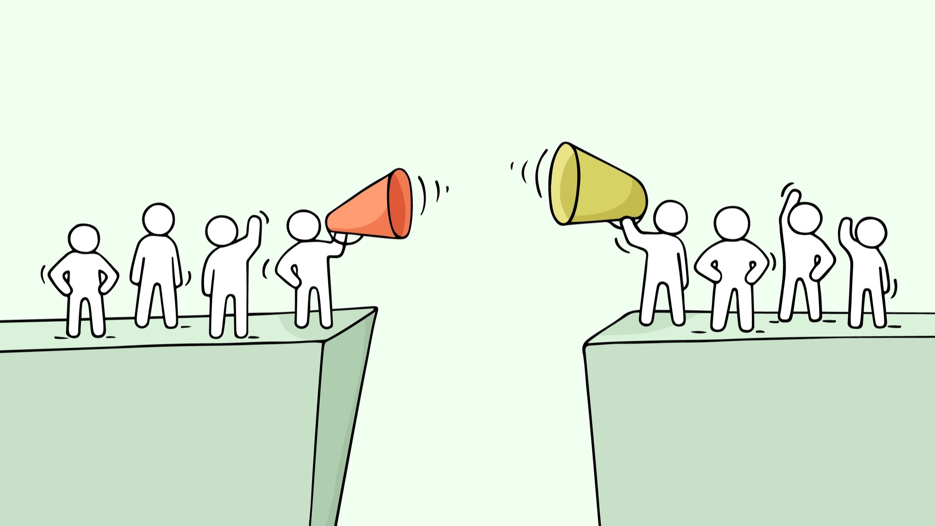 La tecnica del Flash Roll nella tua comunicazione efficace: cos’è e ...