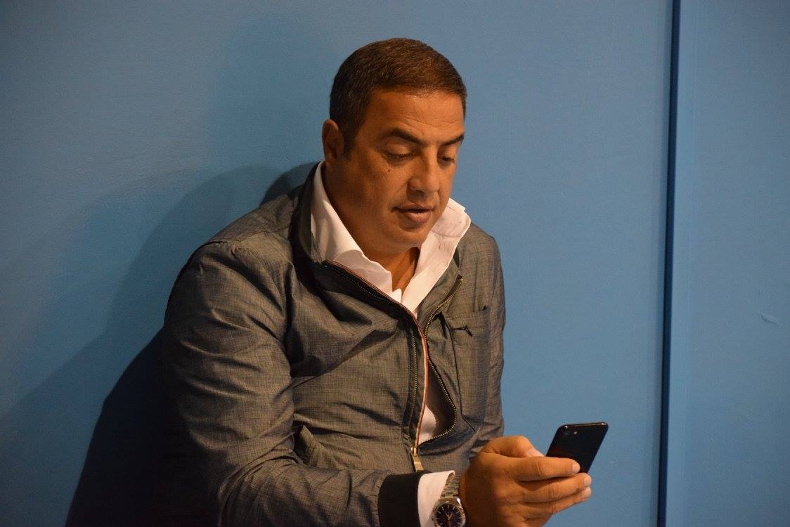 Rebus impianti, la Virtus Arechi alza bandiera bianca - La Città di Salerno