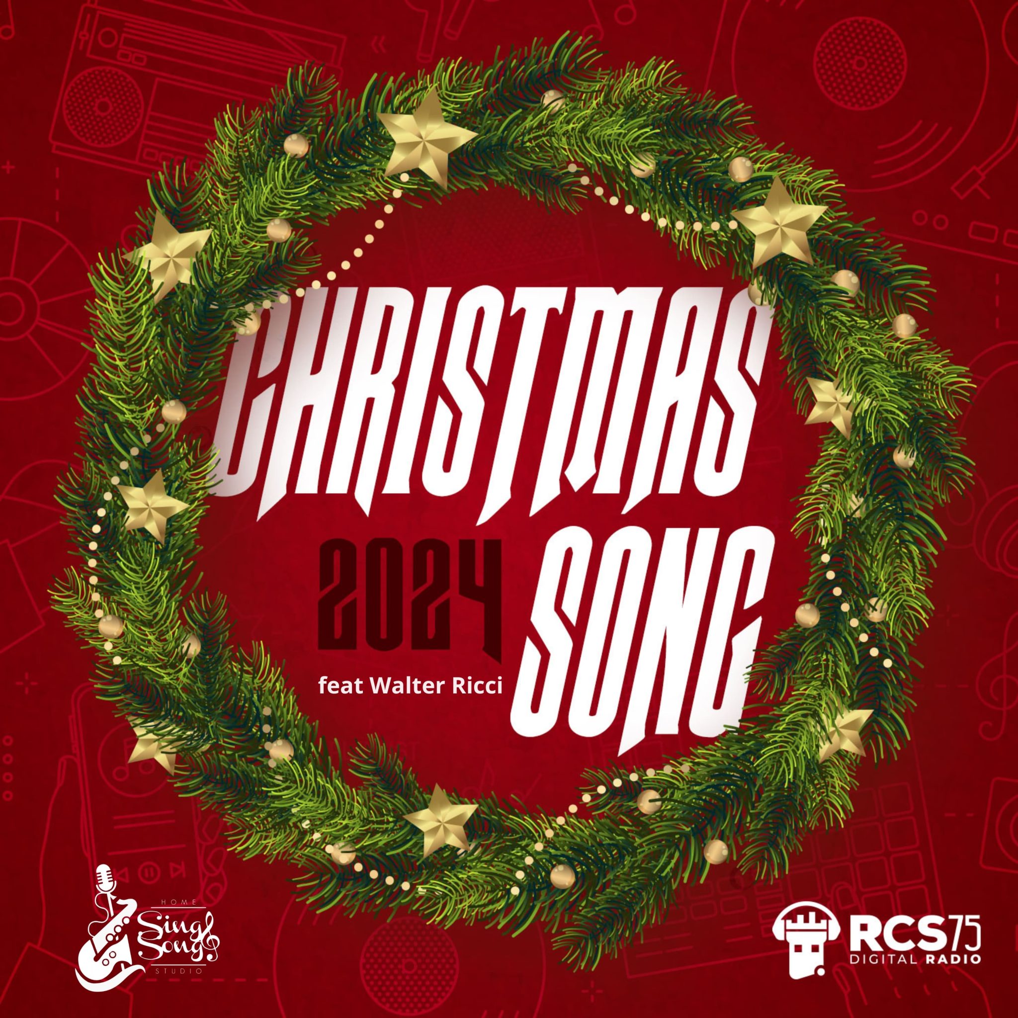 Multiculturalità e inclusione: la musica unisce i bambini del mondo ...