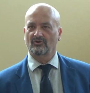 Tegola "Sam" a Pagani: licenziamento illegittimo per Carpentieri - La ...